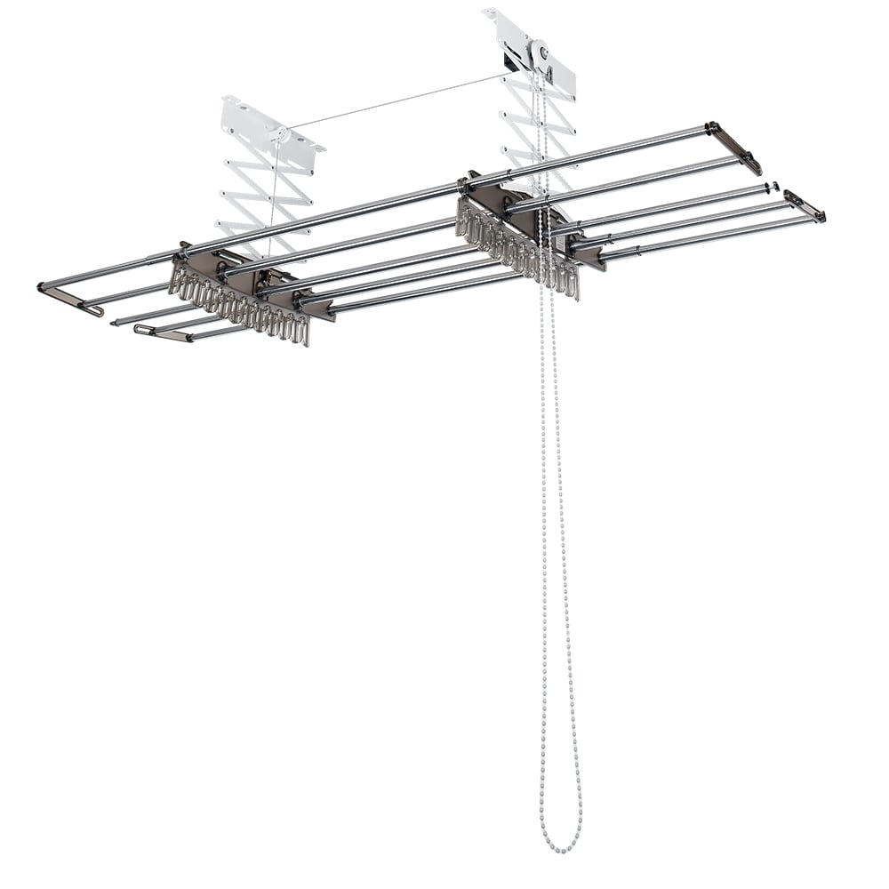 EZ Lift Extendable (Gear System) - EZZI Living